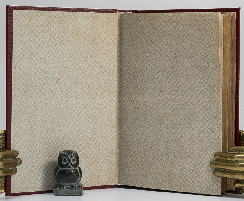 Colenso, Zulu – English Dictionary. - West Coast Rare Books